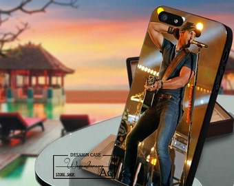 case for iPhone 5/5s/5c/4/4s/6/6+ Samsung Galaxy S3/S4/S5, Note 3 Ac ...