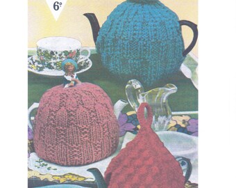 Chunky knitting | Etsy