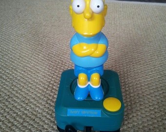 Popular items for joystick on Etsy