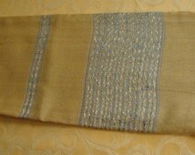 Popular items for ethiopian scarf on Etsy