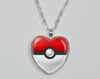 pokemon gift – Etsy
