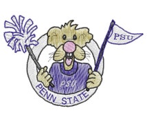 Popular items for states embroidery on Etsy