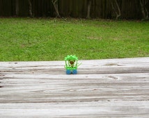 Popular items for mattel liddle kiddle on Etsy