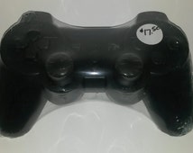 Popular items for ps3 controller on Etsy