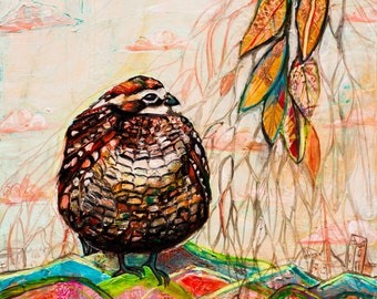 Etsy :: Your place to buy and sell all things handmade