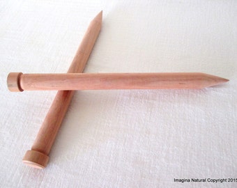 Giant sewing needle | Etsy