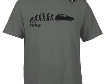 Funny polo shirts | Etsy