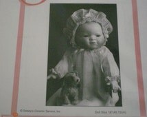 Popular items for bye lo baby on Etsy