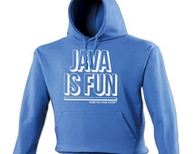 Popular items for computer programmer on Etsy