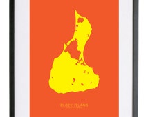 Popular items for block island on Etsy