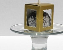 Popular items for cake pop box on Etsy