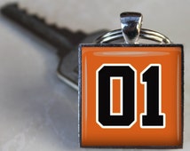 Unique duke related items | Etsy