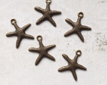 Unique beach trinkets related items | Etsy