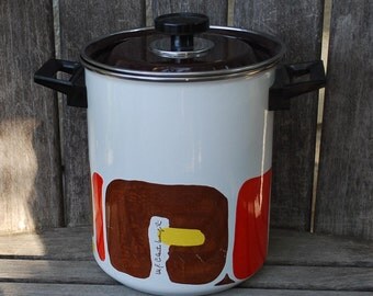 Italian cookware | Etsy