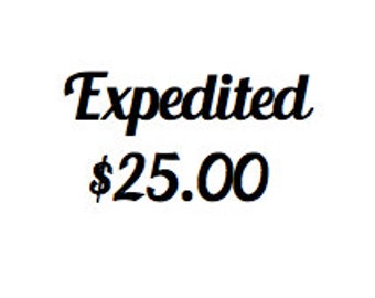 Items similar to Free Shipping, Fast Delivery, Custom Chevron School ...