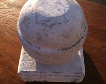 Popular items for newel post on Etsy