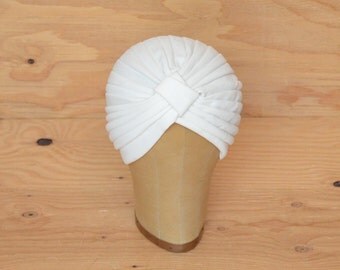 Popular items for gypsy hat on Etsy