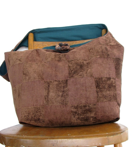 Large Cross Body Hobo Bags | semashow.com