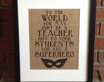 Popular items for to the world you may on Etsy