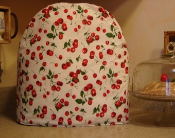 Stand mixer cover | Etsy