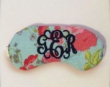 Popular items for party favors paris on Etsy