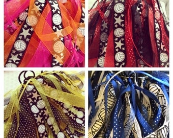 Unique streamer related items | Etsy