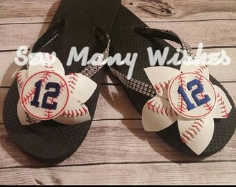 Popular items for baseball sandals on Etsy
