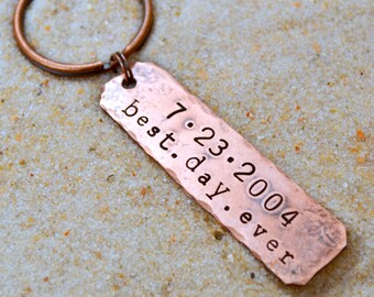 Unique cool keychains related items | Etsy