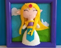 Popular items for felted artwork on Etsy