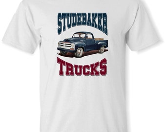 Studebaker | Etsy