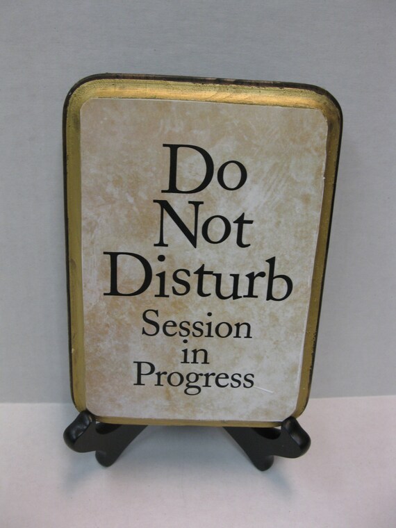 301 Moved Permanently