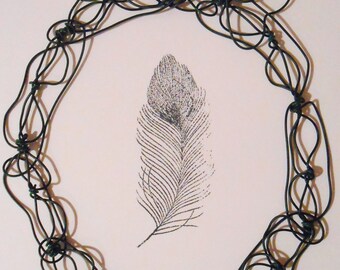 Popular items for wire picture frame on Etsy