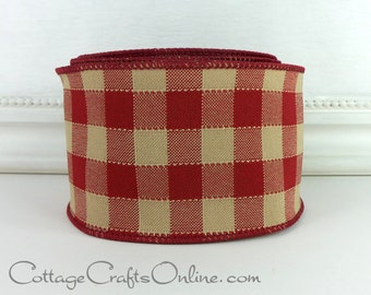 D stevens ribbon | Etsy