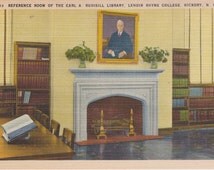 Unique lenoir related items | Etsy