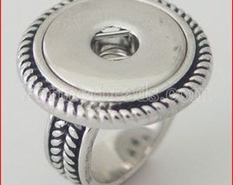 Popular items for interchangeable ring on Etsy