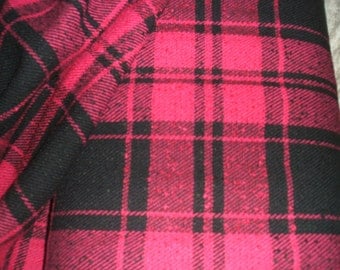 Boucle fabric | Etsy