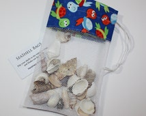 Popular items for mini sea shells on Etsy