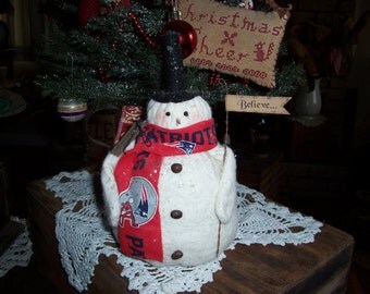 Popular items for patriots gifts on Etsy