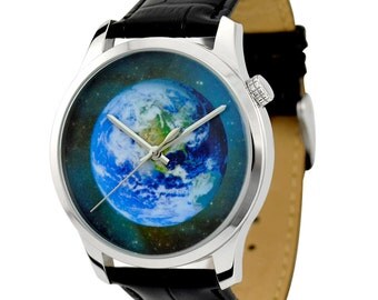 Popular items for space watch on Etsy