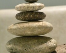 Popular items for zen sculpture on Etsy