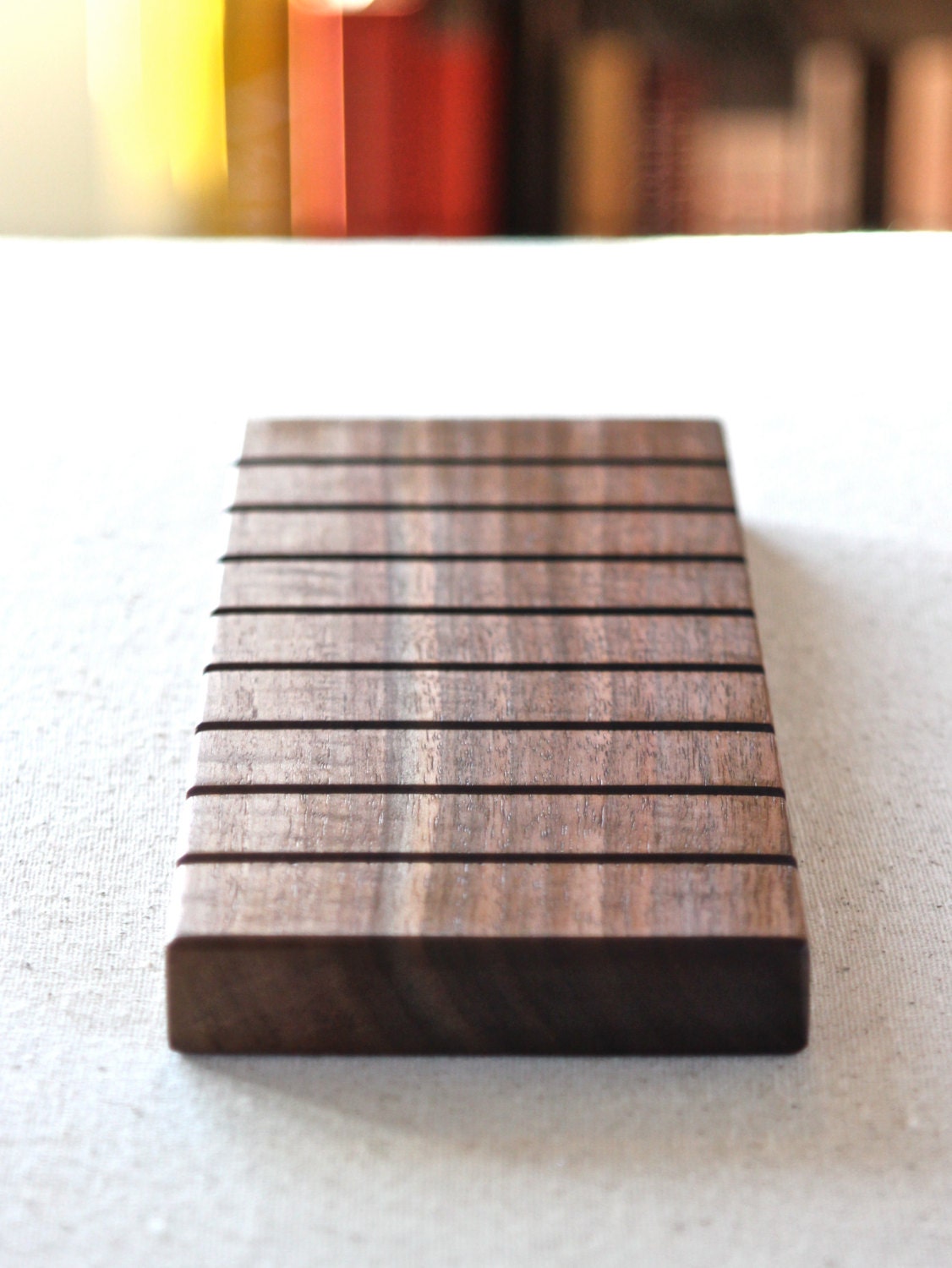 Jewelry Display Boards Two Boards Earring Card Display/