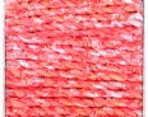 Popular items for fabric twine on Etsy