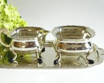 Popular items for swedish silver on Etsy