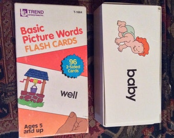 Trend enterprises | Etsy