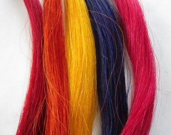 Rainbow Native Traders by rainbownativetraders on Etsy