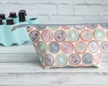 Popular items for vintage thread spool on Etsy