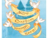 Art Prints by Casey Robin by CaseyRobinArt on Etsy