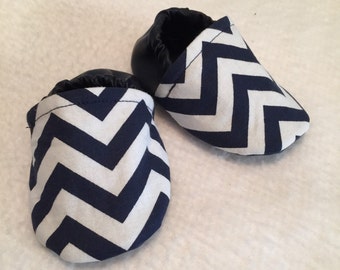 Hand sewn creations for your little sweetheart by SouthernStitchCo