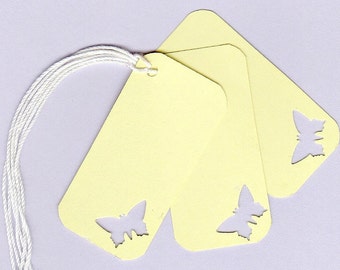 Unique retail swing tag related items | Etsy