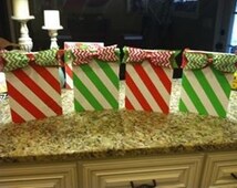 Popular items for christmas frames on Etsy